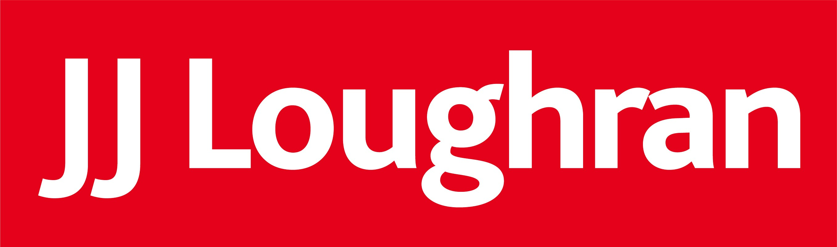 Engineering New Investment: State-of-the-Art Curing Oven Installed at JJ Loughran 🔥 | JJ Loughran